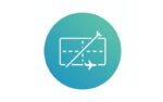 Crosswind Calculator 2026 - devcalculator.com