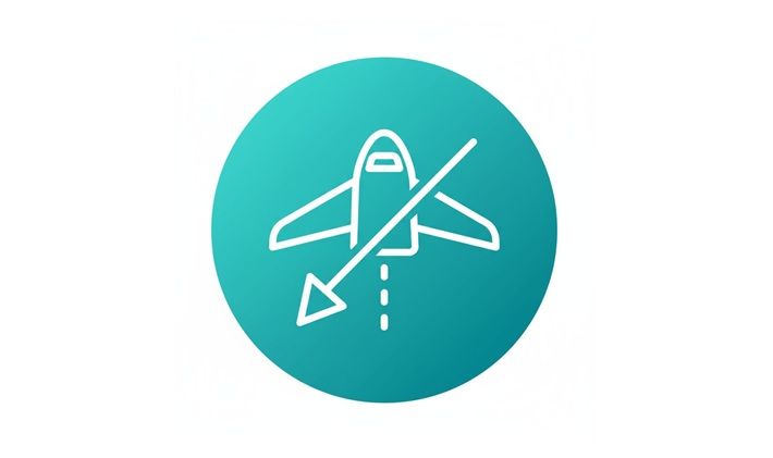Crosswind Calculator 2026 - devcalculator.com