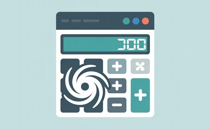 Hurricane impact windows cost calculator 2026 - devcalculator.com