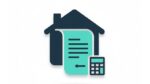 Land Contract Calculator with Balloon Payment - devcalculator.com
