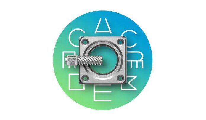 Free Stepper Motor Calculator for Engineers - devcalculator.com