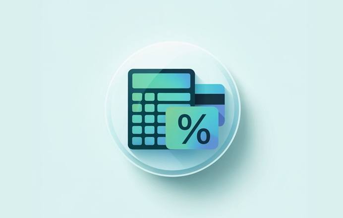 Free Stripe Fee Calculator for freelancers and small businesses ...
