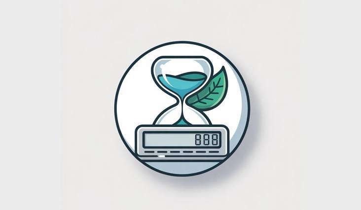 Free sobriety calculator- Track Your Clean Time - devcalculator.com