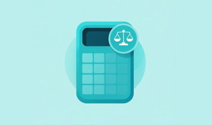 Free Losertown calorie calculator- Estimate Maintenance Calories ...