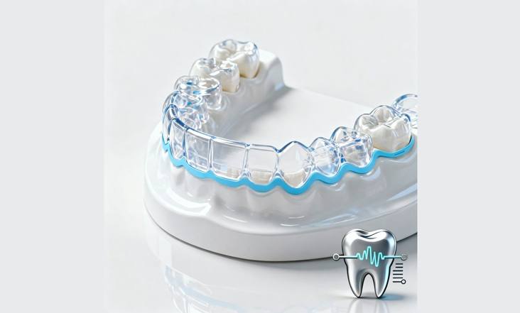 Free Invisalign Price Calculator With Insurance - devcalculator.com